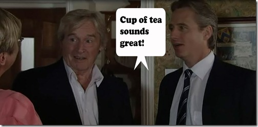 Coronation Street Blog: Stupid Girl: Sun Sep 5, 2010 Corrie Episode Review